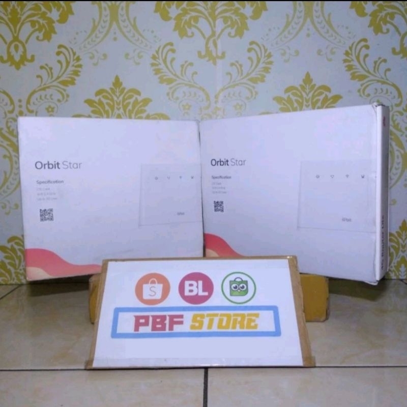 Jual Modem Wifi Home Router Huawei B311 Unlock Bekas Normal | Shopee ... Jual Modem Wifi Home Router Huawei B311 Unlock Bekas Normal | Shopee ...