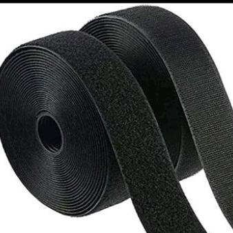 Jual Velcrow / Wellcrow / Perekat Permeter | Shopee Indonesia