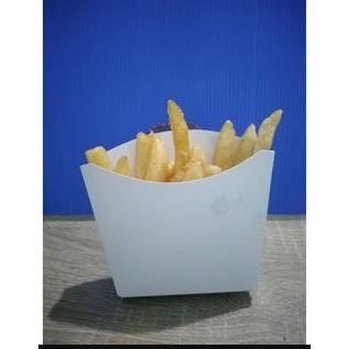 Jual Tempat Kentang / Dus Kentang / Packing Kentang Ukuran : Lebar 9 x ...