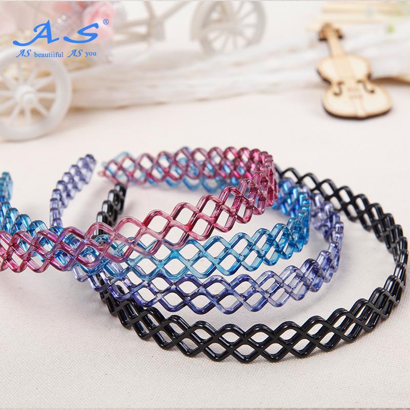 Jual BANDO DOFF MOTIF DOFF WAVE / BANDO MATTE ALA KOREA | Shopee Indonesia