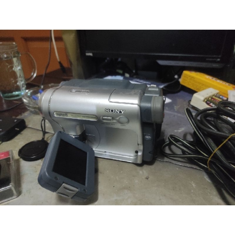 Jual handycam sony | Shopee Indonesia