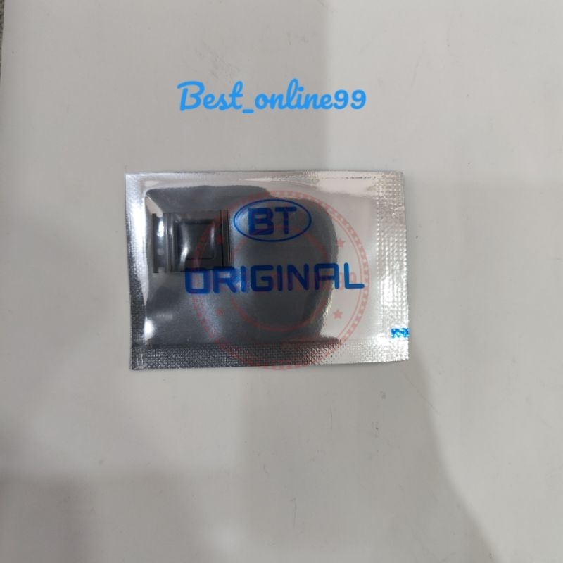 Jual IC POWER VIVO Y81/Y83/REDMI 5 PLUS (MT6357MRV) | Shopee Indonesia