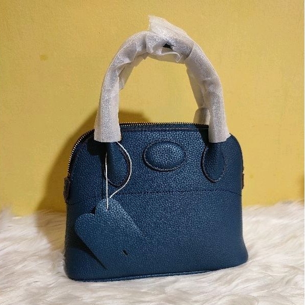 Jual HERM*S BOLID | Shopee Indonesia