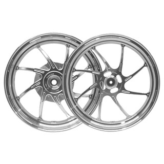 Jual VND Velg Racing AK 88 185x14 & 215x14 - Beat/ Vario 110/ Scoopy ...