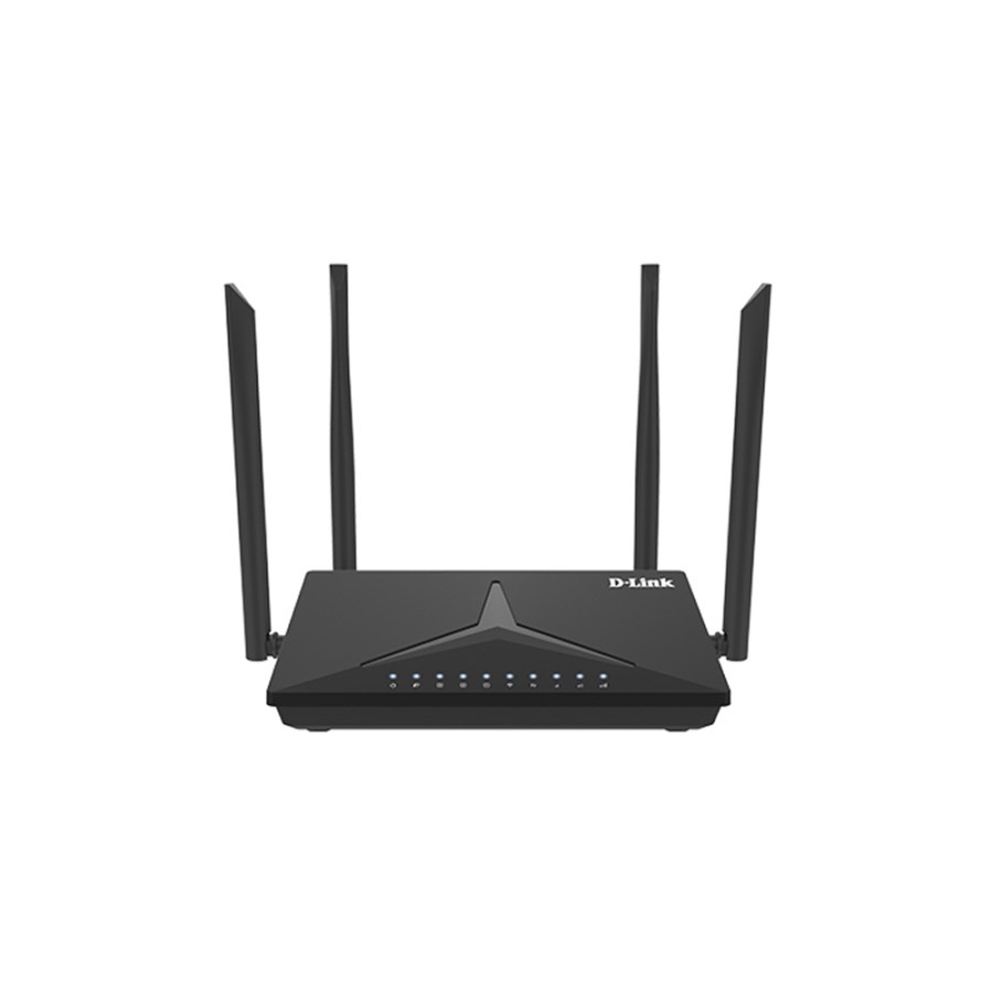 Jual MODEM ROUTER D-LINK DWR-M920 N300 300MBPS 4G LTE - DLINK DWR M920 ...