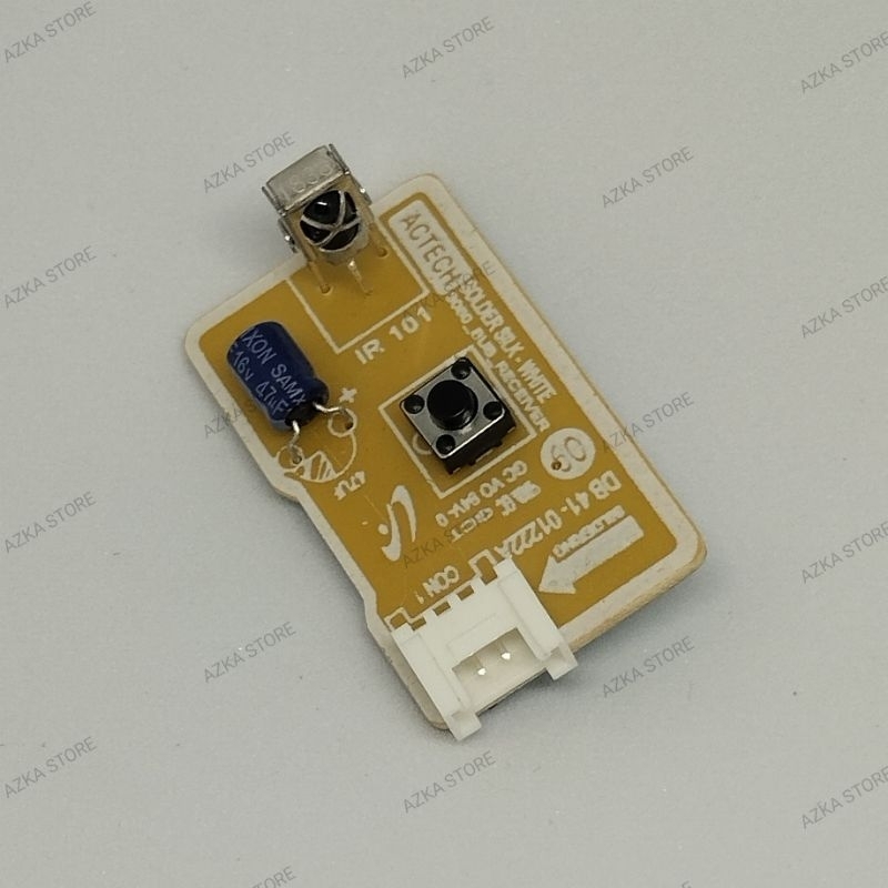 Jual Sensor AC Samsung Triangle Sensor Ac Samsung segitiga Sensor AC ...