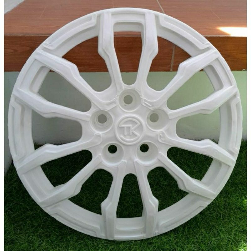 Jual Weldop TK new ori 4biji plus lis | Shopee Indonesia