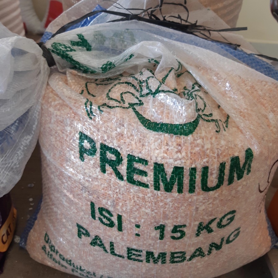 Jual jagung pakan ternak 1kg Pakan Ayam Makanan Ayam | Shopee Indonesia