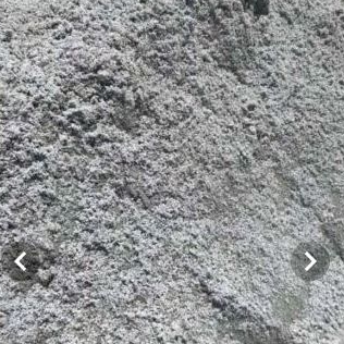 Jual PASIR RANGKAS 1 KARUNG ECERAN 35KG | Shopee Indonesia