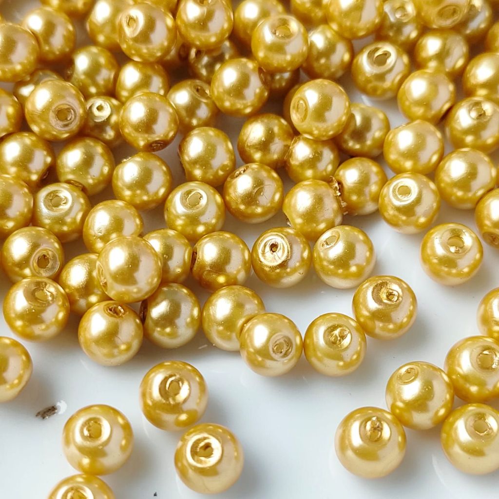 Jual mutiara sintetis/mutiara berat/mutiara/mutiara manik manik/mote ...