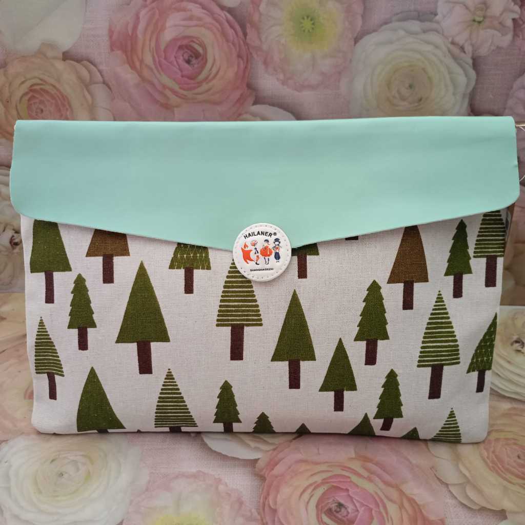 Jual Dompet Map Besar dengan resleting | Shopee Indonesia