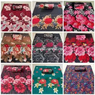 Produk Grosir Karpet Lantai Quilting | Shopee Indonesia