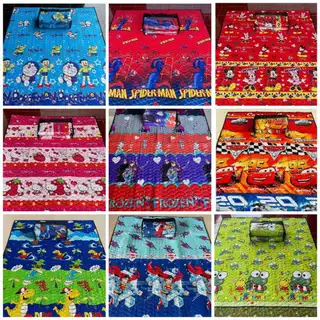 Produk Grosir Karpet Lantai Quilting | Shopee Indonesia