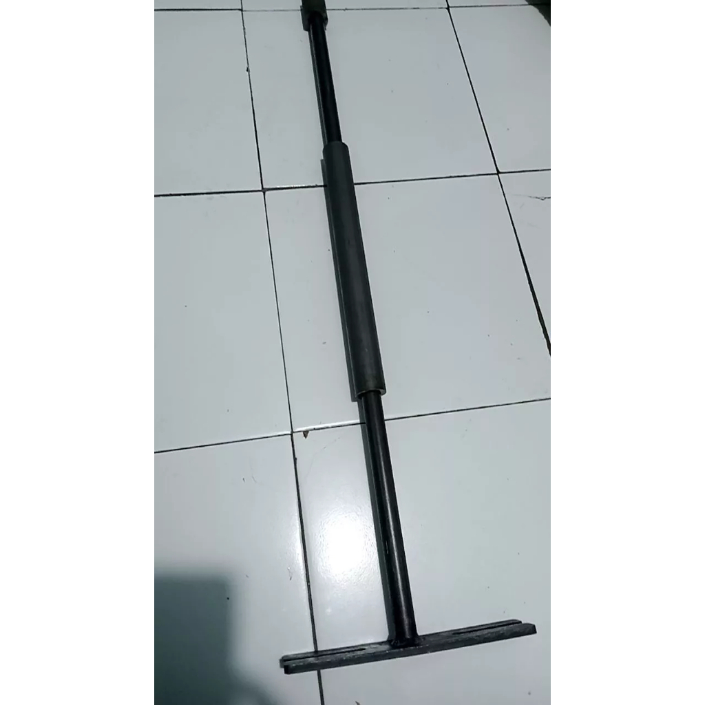 Jual TREKER AS RODA MOBIL BELAKANG ( SEMUA JENIS MOBIL | Shopee Indonesia