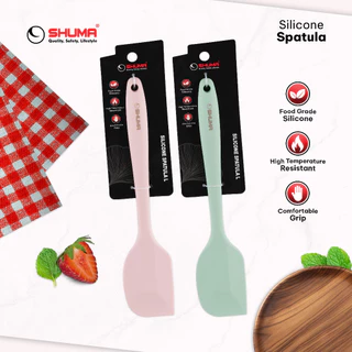 Toko Online Shuma Indonesia Official Shop | Shopee Indonesia