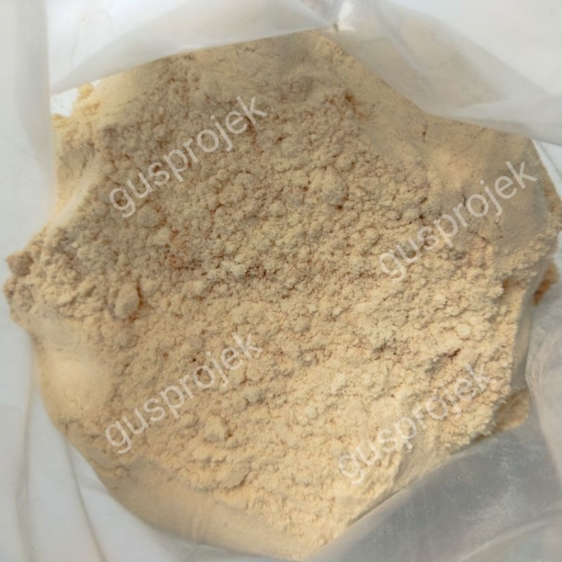 Jual Serbuk Kayu Halus 100 gram Dempul Media Tanam Pengeleman Aquascape ...