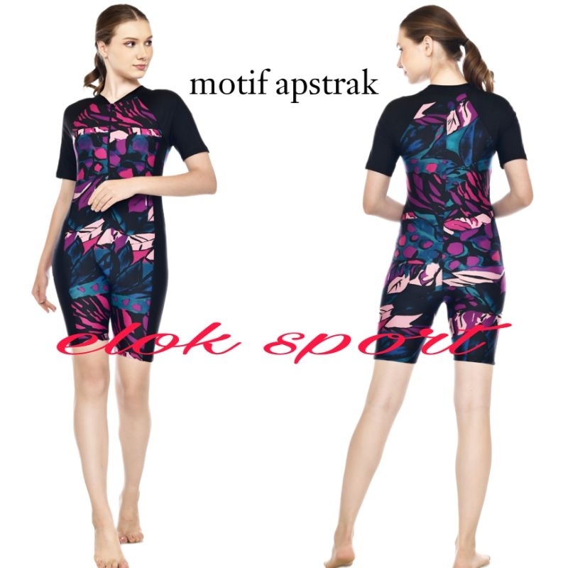 Jual baju renang wanita baju renang wanita dewasa lapis Cup BH baju ... Jual baju renang wanita baju renang wanita dewasa lapis Cup BH baju ...