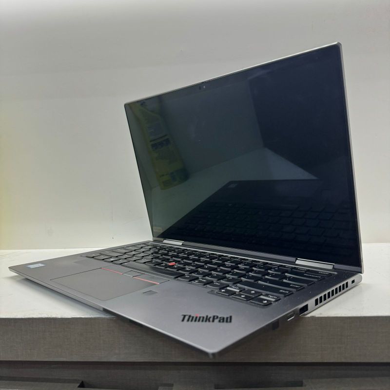 Jual Lenovo Thinkpad X1 YOGA 4TH | 3RD CORE I7 8TH GEN RAM 16GB Laptop 2 in 1 Touchscreen ...