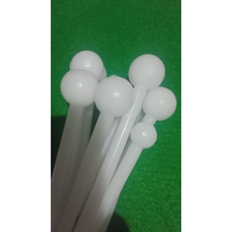Jual STIK Balera/stick marching bell(2 pcs) | Shopee Indonesia