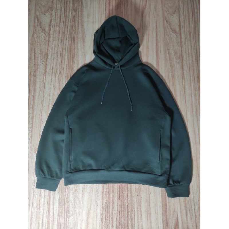Jual Hodie dry swet by GU UNIQLO original 211123 | Shopee Indonesia