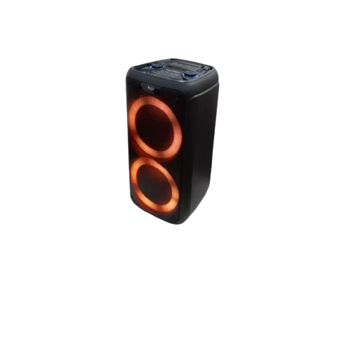 Jual Polytron Party Speaker Pps 8l22 Speaker Bluetooth Polytron Pps