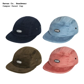 Toko Online Kevas Co Official Shop | Shopee Indonesia