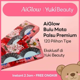 Produk Yuki Beauty Manado | Shopee Indonesia