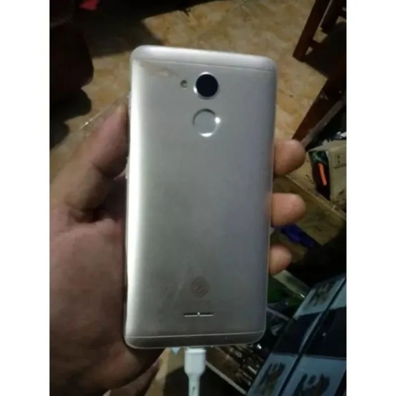 Jual mesin hp Cina Mobile A3S normal udh tested | Shopee Indonesia