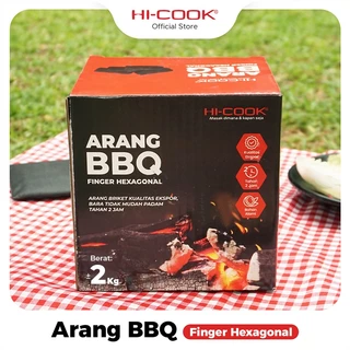 Toko Online Hi-Cook Official Shop | Shopee Indonesia