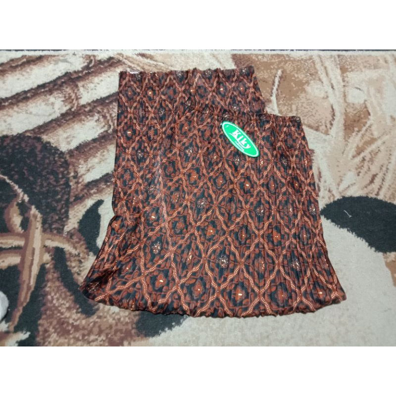 Jual rok jarik | Shopee Indonesia