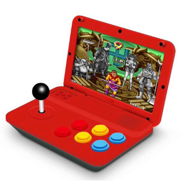 Jual GAME JADUL / HARVEST MOON / TAKEN gamepad PORTABLE / MAINAN ANAK ...