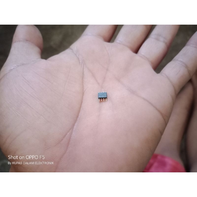 Jual lm393l | Shopee Indonesia