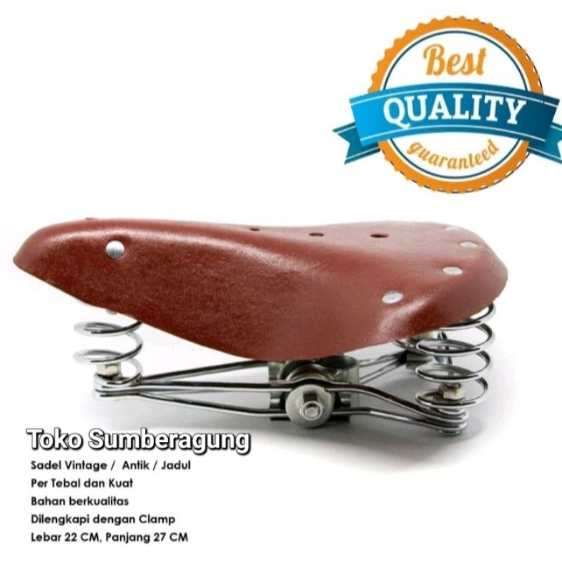 Jual Sadel jok sepeda onthel jadul sadel jok sepeda unto lawas sadel ... Jual Sadel jok sepeda onthel jadul sadel jok sepeda unto lawas sadel ...