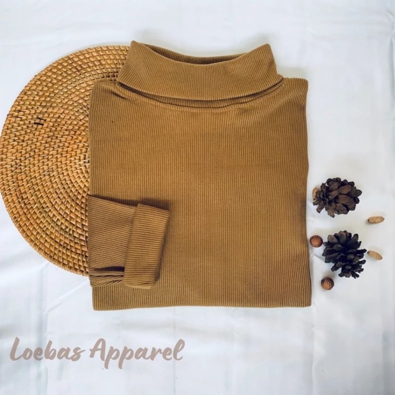 Jual KAOS RIB TURTLENECK LENGAN PANJANG PRIA / KAOS RIB TURTLENECK PRIA ... Jual KAOS RIB TURTLENECK LENGAN PANJANG PRIA / KAOS RIB TURTLENECK PRIA ...