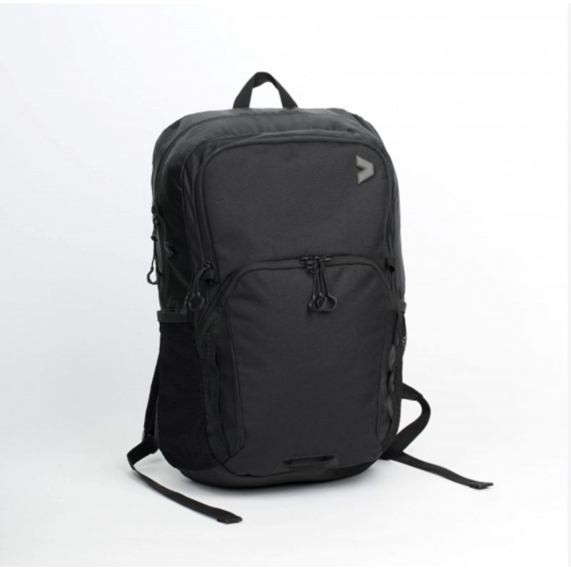 Jual Tas Ransel Kalibre Backpack Enver 911496 | Shopee Indonesia