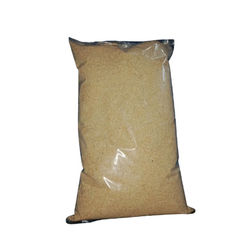 Jual Dedak Katul Selep Pakan ternak 1kg | Shopee Indonesia