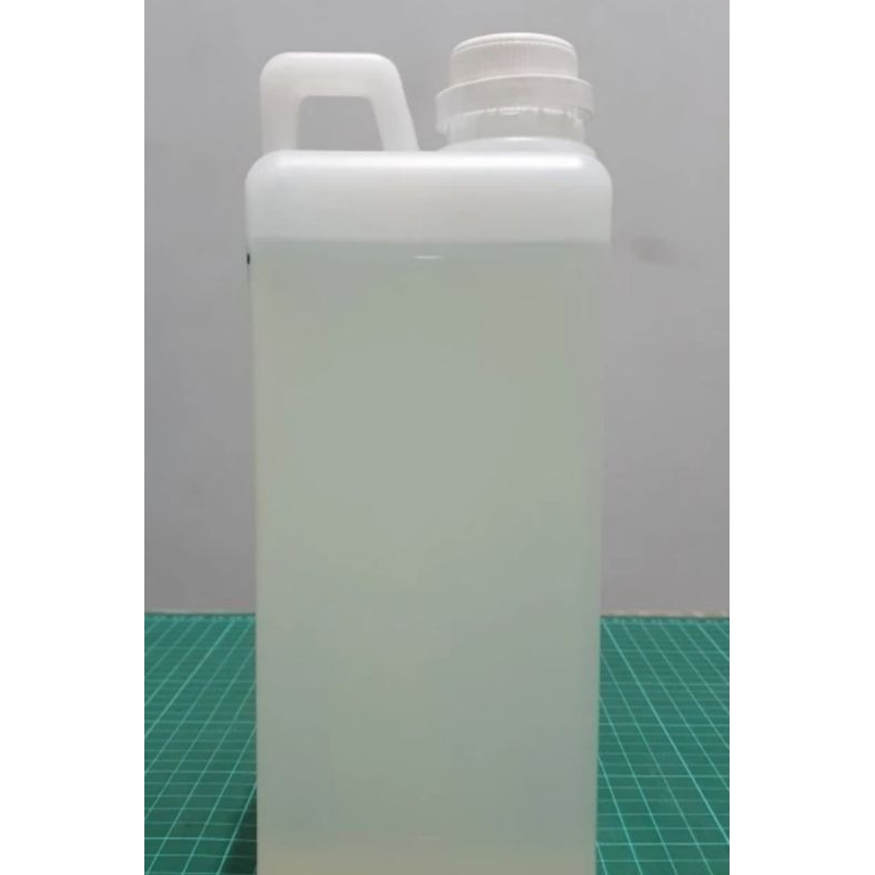 Jual Phosphoric Acid / H3PO4 / Asam Fosfat 85% Food Grade - 1 kg | Shopee Indonesia