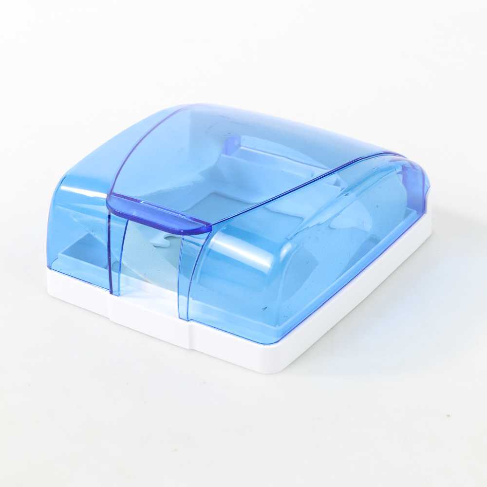 Jual Pelindung Colokan Listrik Box Cover Stop Kontak Dinding Home ...