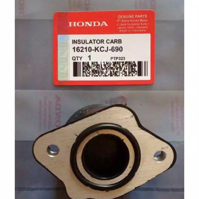 Jual el Keren Manipul tiger kcj lama 3R | Shopee Indonesia