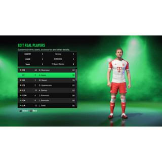 Jual FIFA 22 PC GAME ORIGINAL + UPDATE 2024 | Shopee Indonesia