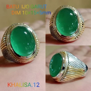 Jual Batu Ijo Terlengkap & Harga Terbaru Agustus 2024 | Shopee Indonesia