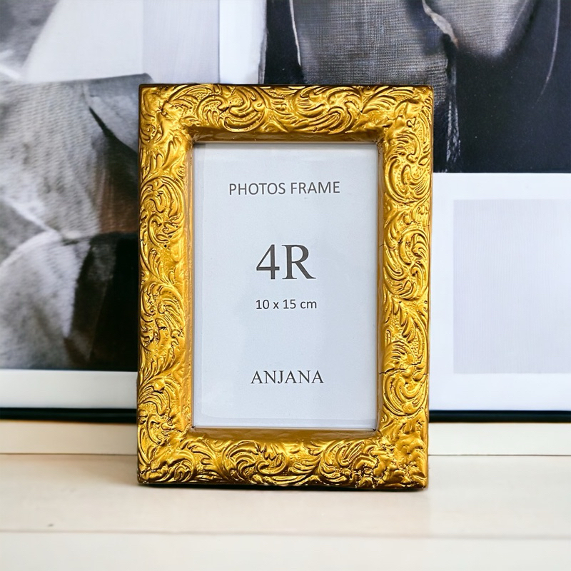 Jual Bingkai Foto 4R (10x15 cm) | Shopee Indonesia
