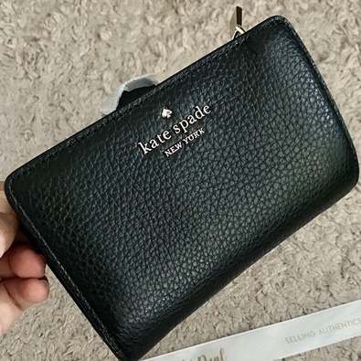 Jual DOMPET KATE SPADE | Shopee Indonesia