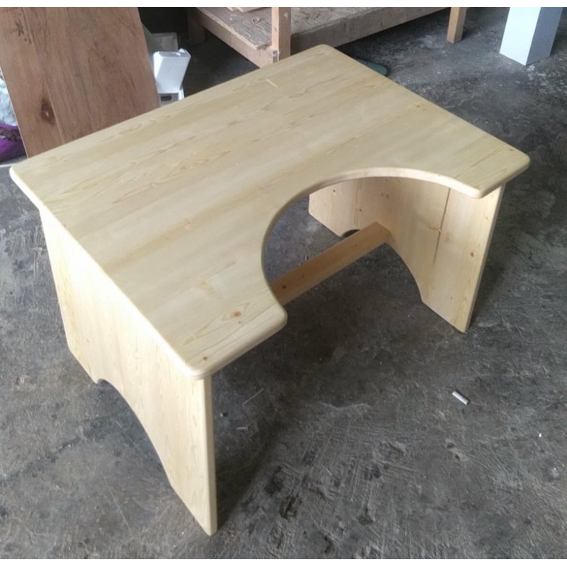 Jual meja terapi anak | Shopee Indonesia