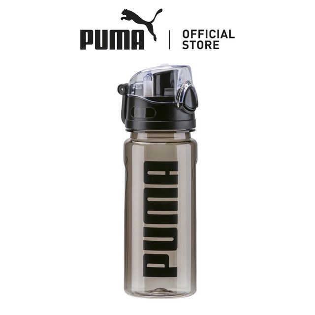 Jual BOTTLE MINUM PUMA TR Bottle Sportstyle 053518 01 | Shopee Indonesia