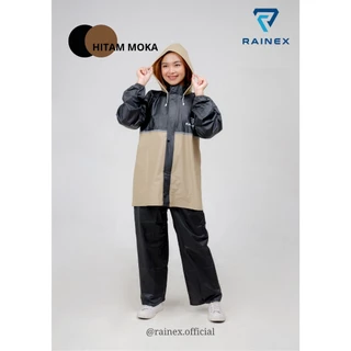 Produk RAINEX Official | Shopee Indonesia