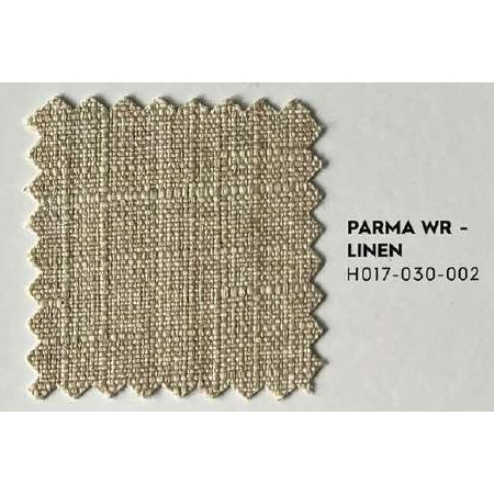 Jual PARMA Water Repellent Fabric - Idefab Pro Bahan Kain Anti Air dan ...
