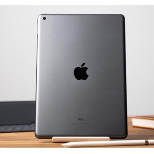 Jual Dummy Ipad 9 Super Mirip 1:1 ( Grade A ) | Shopee Indonesia