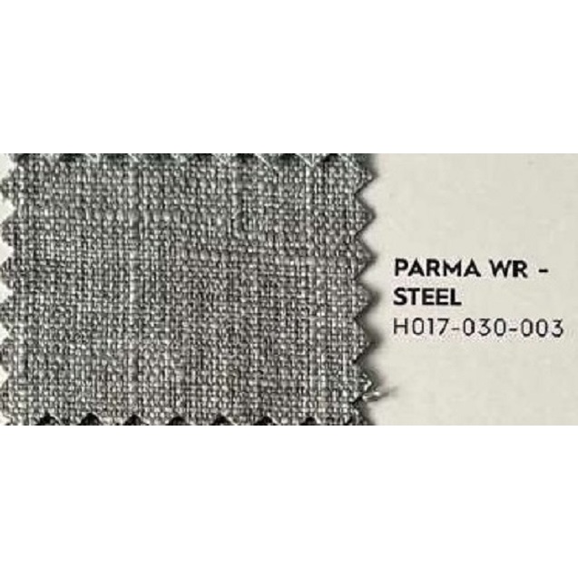 Jual PARMA Water Repellent Fabric - Idefab Pro Bahan Kain Anti Air dan ...