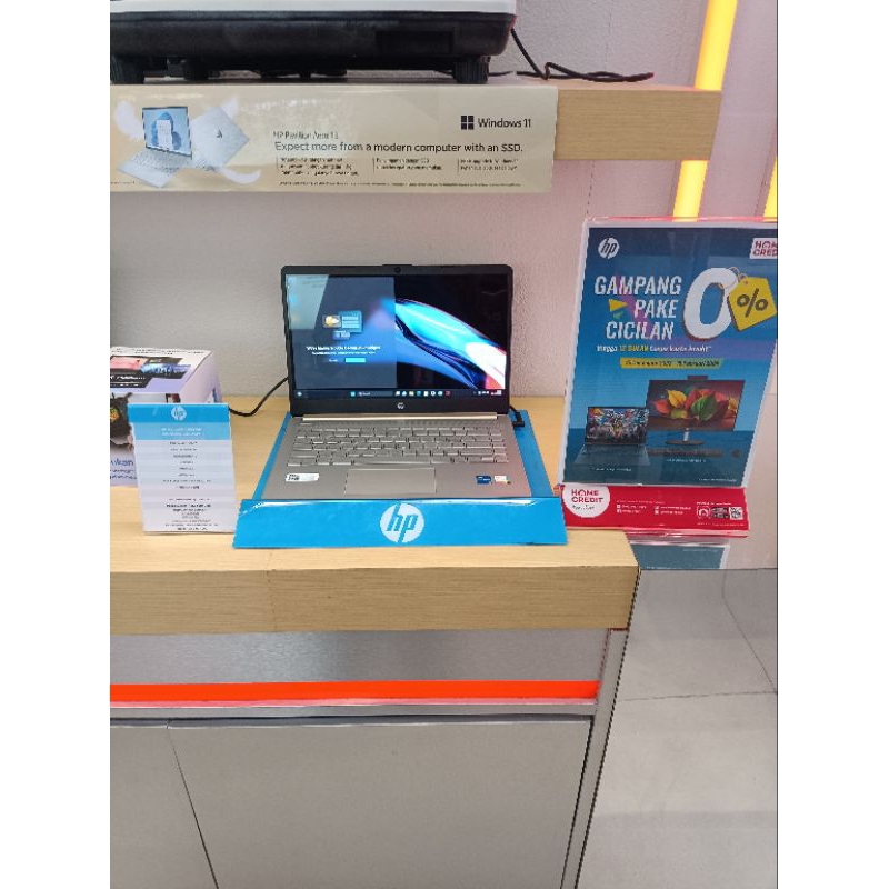 Jual Laptop | Shopee Indonesia